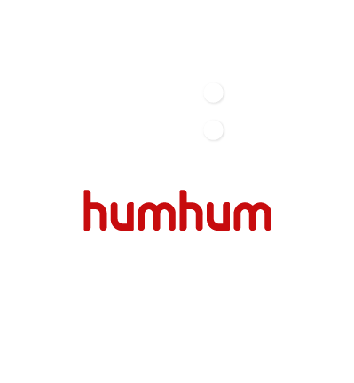 HumHum Portal